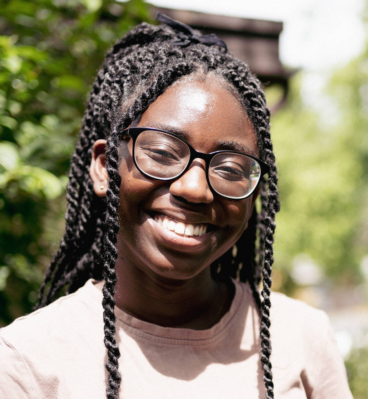 Greater Victoria struggles to retain students as grads lack local prospects | Barriere North ...